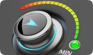 GigaMesh | Wireless Broadband | E-band | High Speed Internet