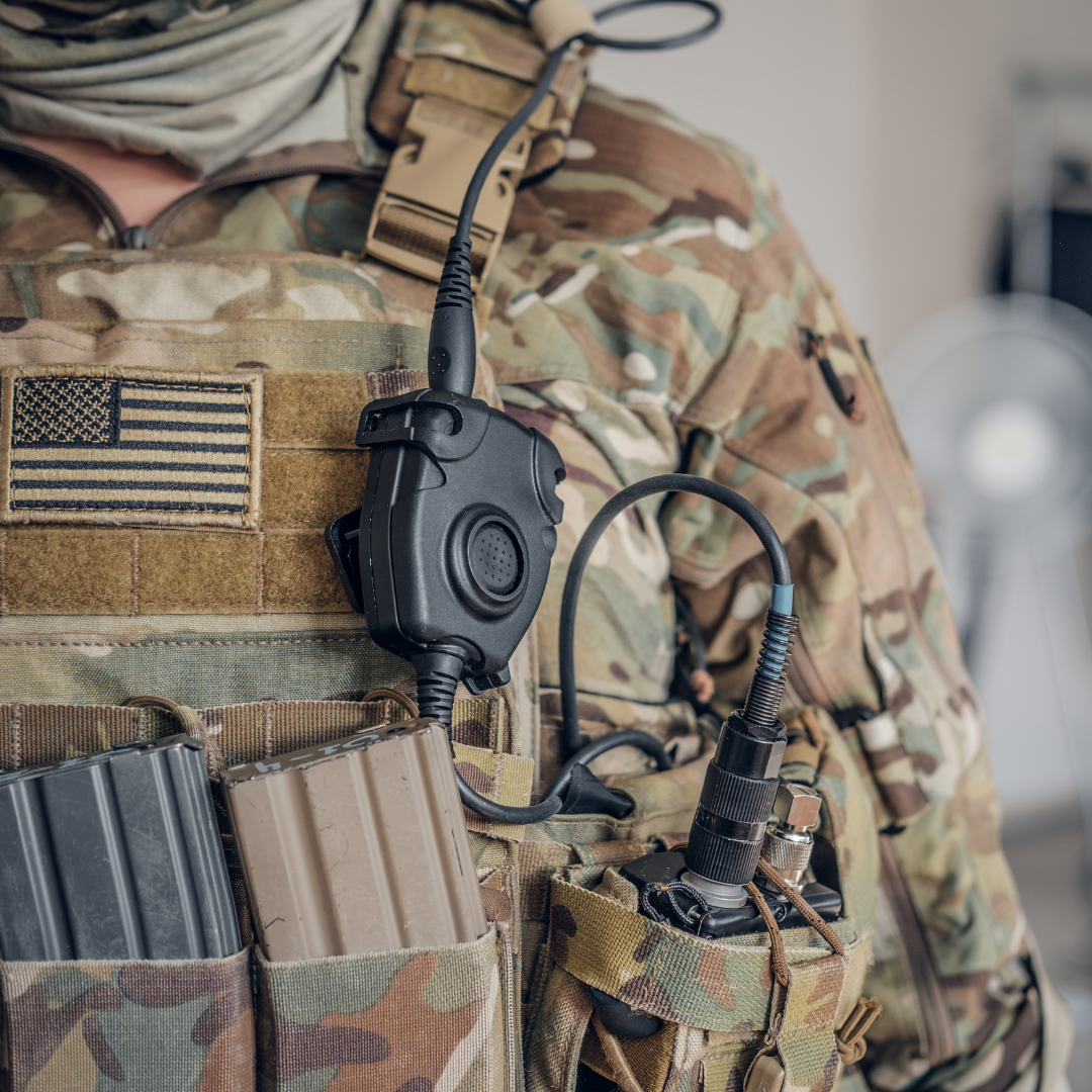 Astrome | MM-Wave Wireless Network